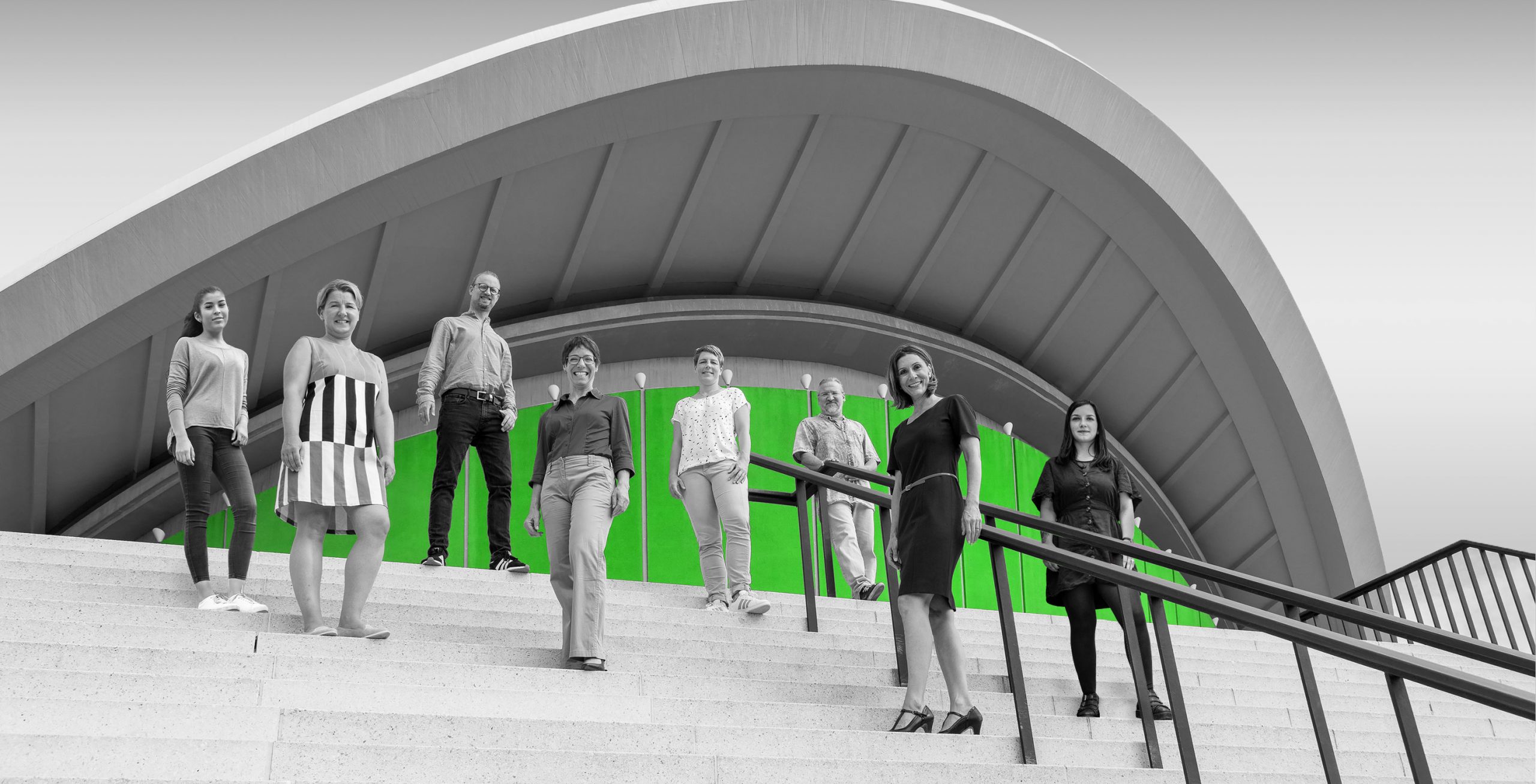 Packaging Archive - Göbel+Gröner